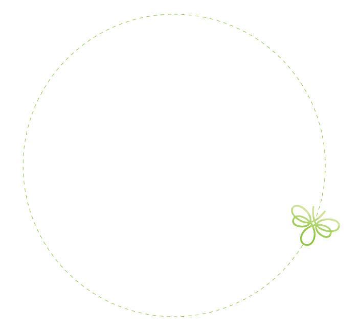 Community & Events | The B.Hive